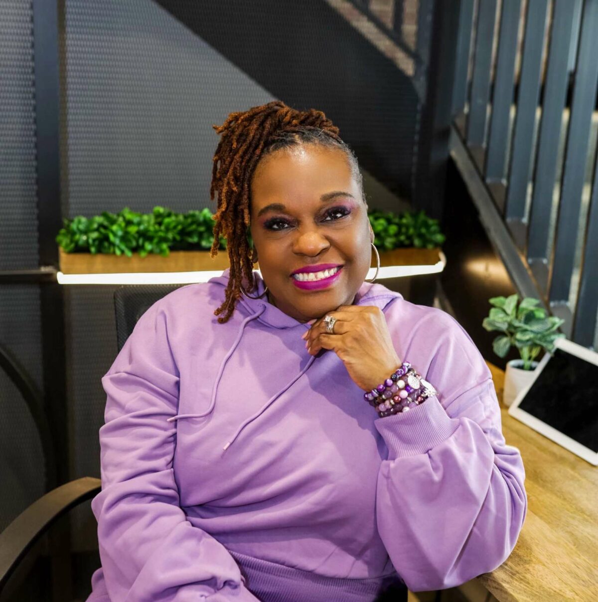 The WAVE Story | About Us | WAVE | Pittsburgh