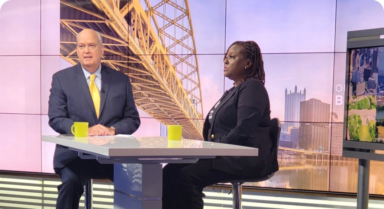 What is the CLIFF Effect? | WAVE | Pittsburgh