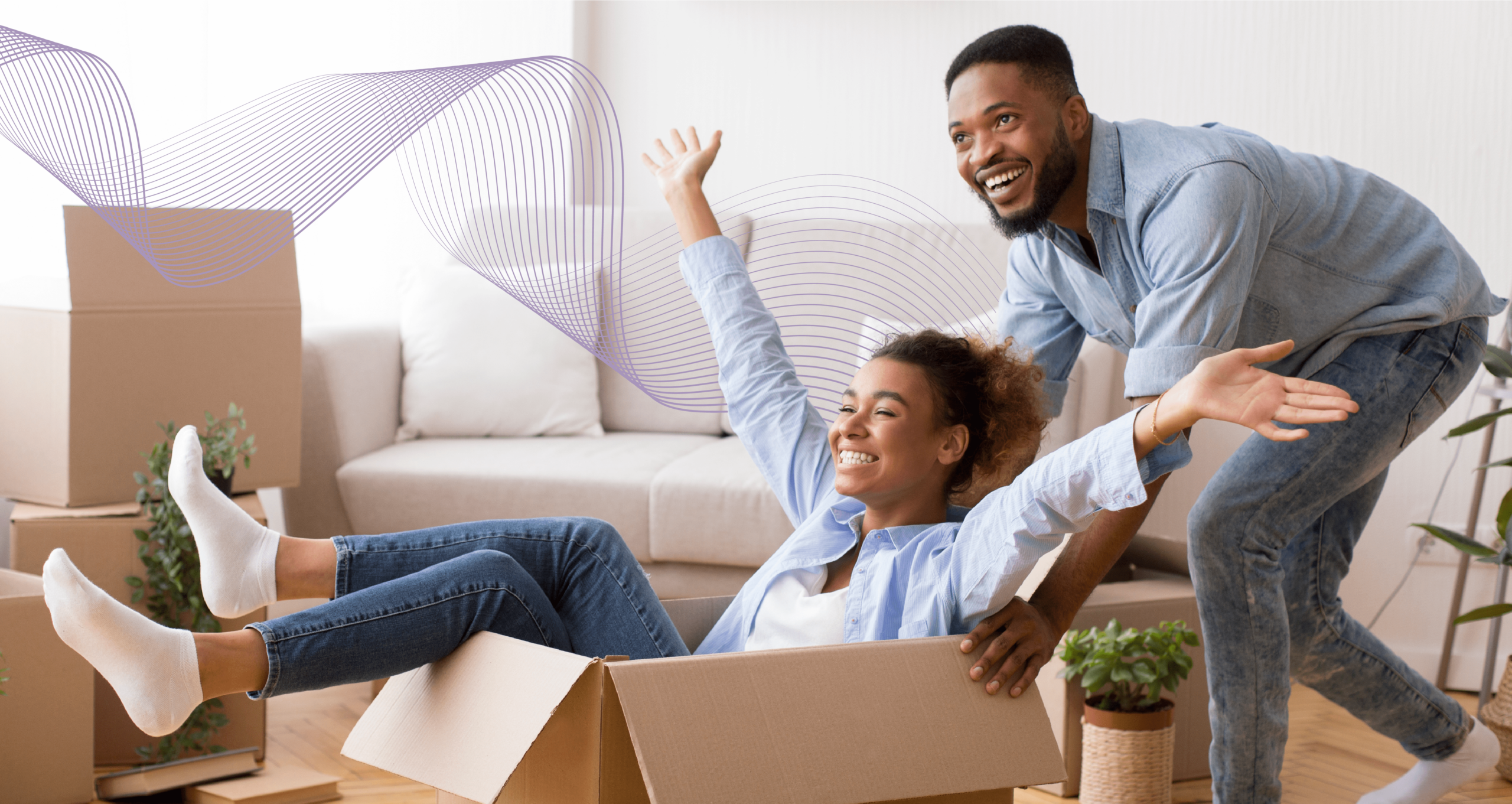 HOME Program | WAVE | Pittsburgh