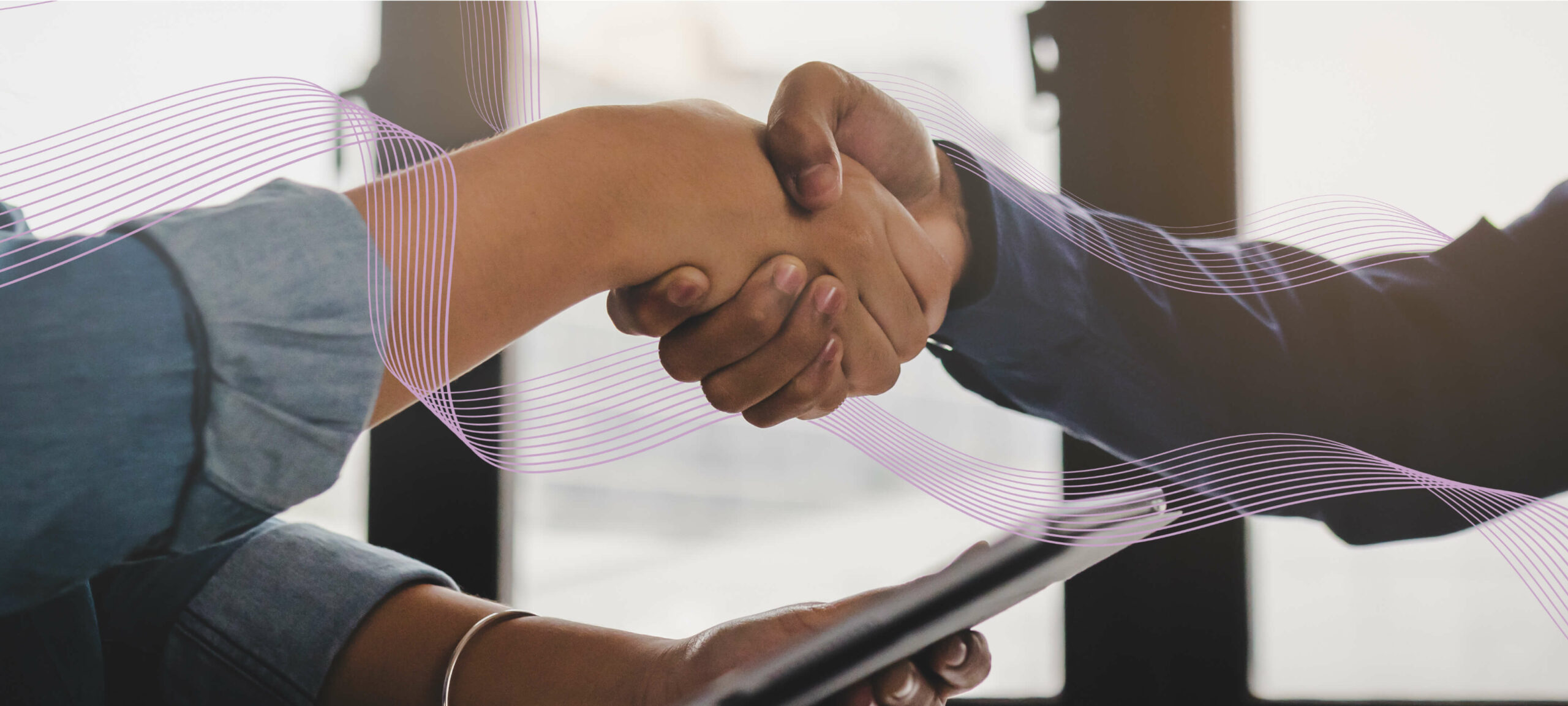 RENT Program | WAVE | Pittsburgh