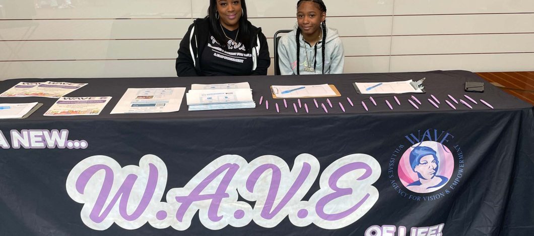 Workshop and Events | WAVE | Pittsburgh